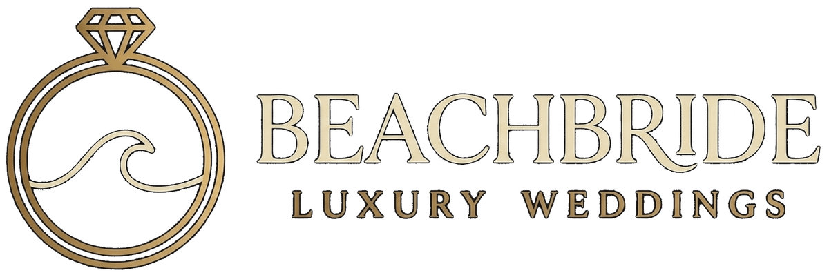 Elopement Riviera Maya — Officiant | BeachBride